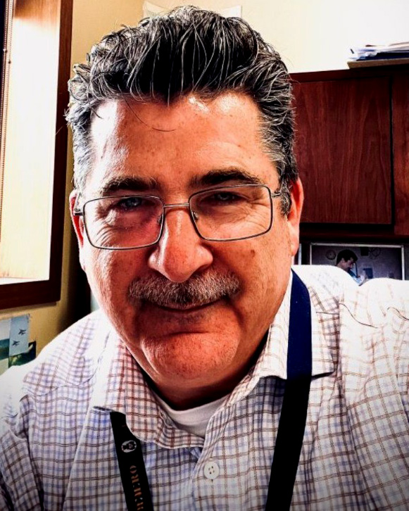 Welcome, Systems Engineering and Engineering Management Students!