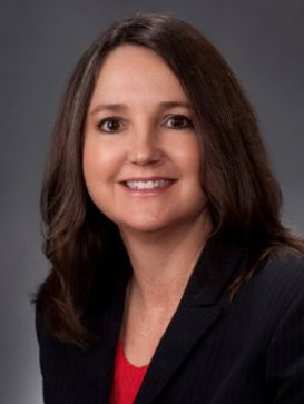 Welcome, Systems Engineering and Engineering Management Students!