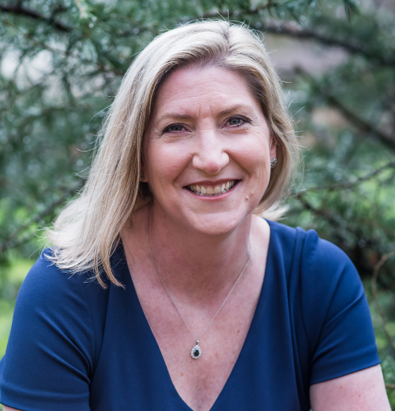 CAEE Department Newsletter