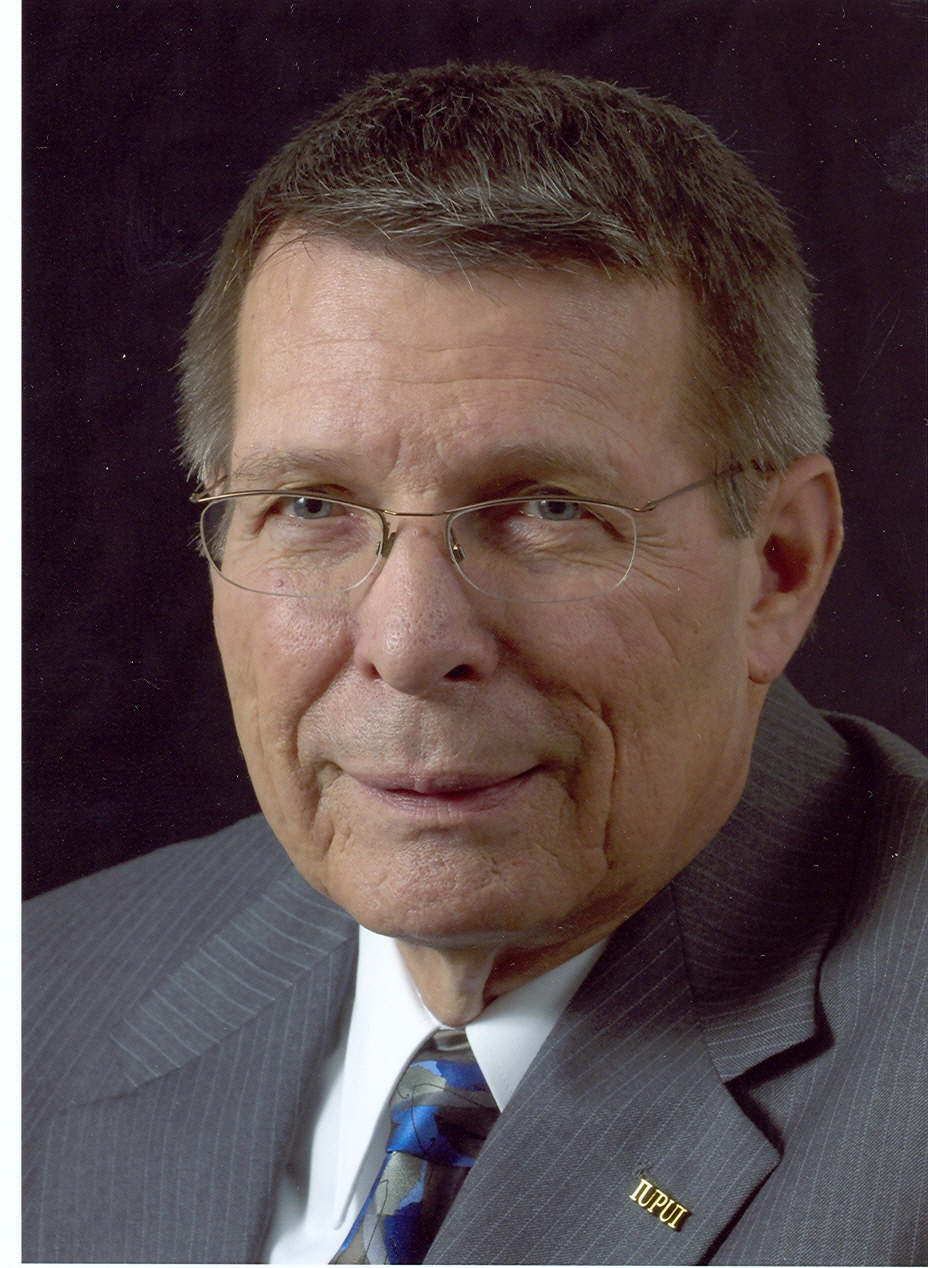 We Need Nominations!