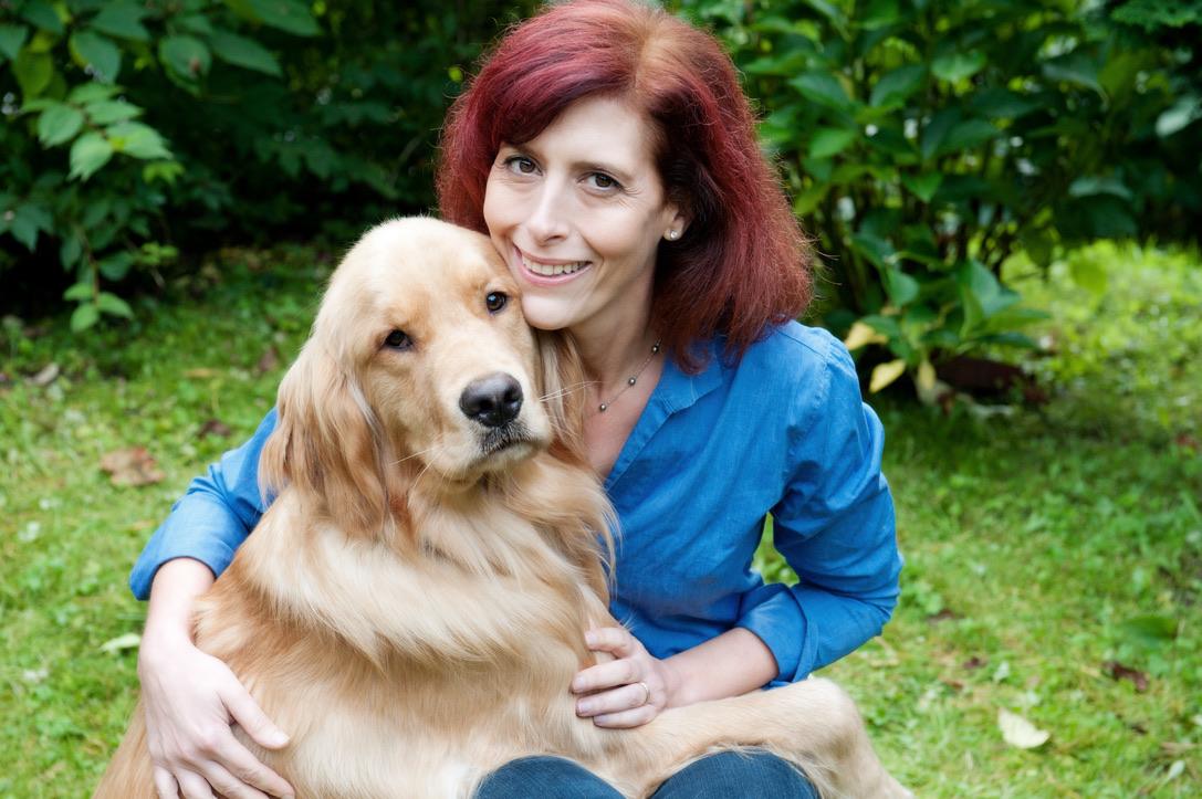 The Animal Talker - Mother Nature Designed Them Cute for a Reason