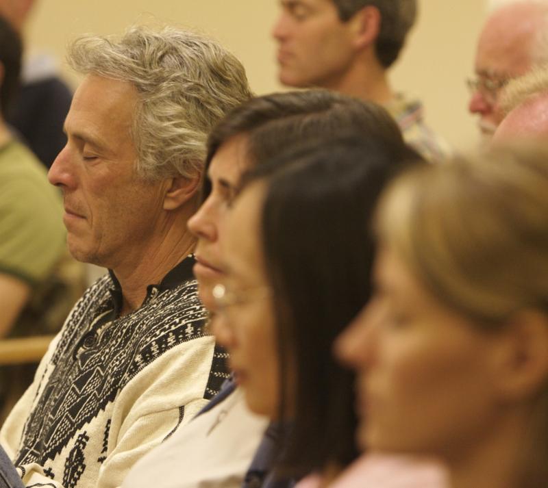 Last chance to see Leonard Jacobson in Australia in 2019