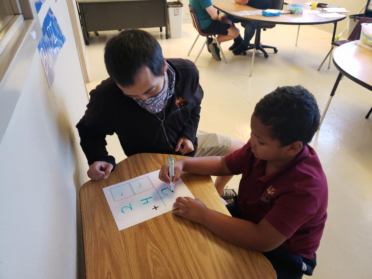 AZACS June 2020 e-newsletter