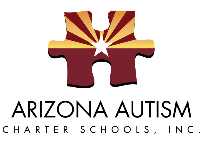AZACS June 2020 e-newsletter