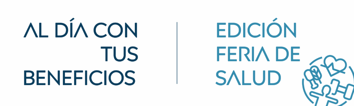 Al Día Con Tus Beneficios Edición Feria De Salud