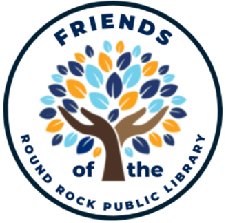 News from the Round Rock Public Library - August 2023 Newsletter