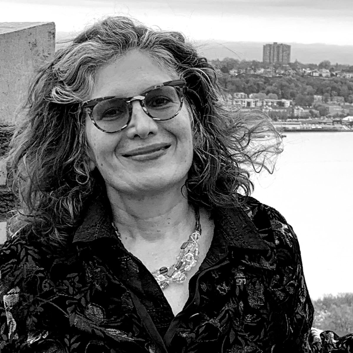 Tu B'Shvat Seder with Hazzan Basya's Band, Pharaoh's Daughter; Lunch ...