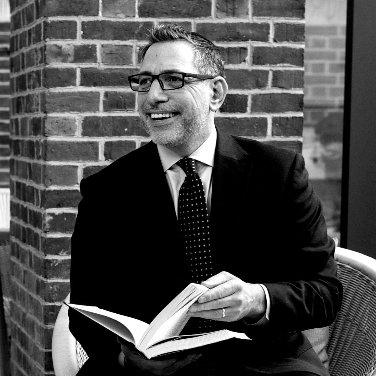 Tu B'Shvat Seder with Hazzan Basya's Band, Pharaoh's Daughter; Lunch ...