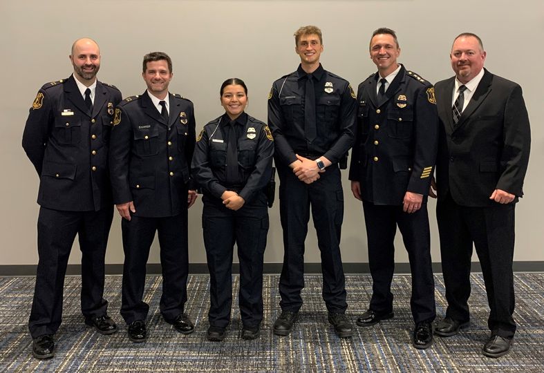 Join us May 20th for Safety Saturday!