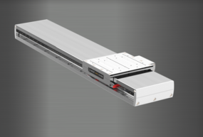Do you want to see Jenny Science linear MOTOR axes in action?- Schedule ...