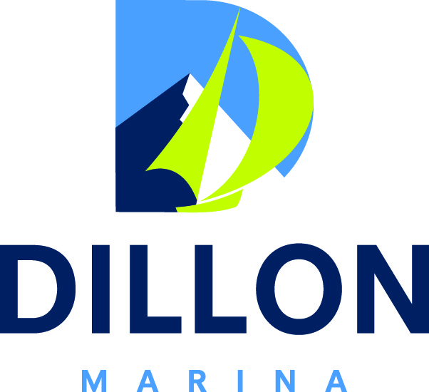 Dillon Marina Buzz