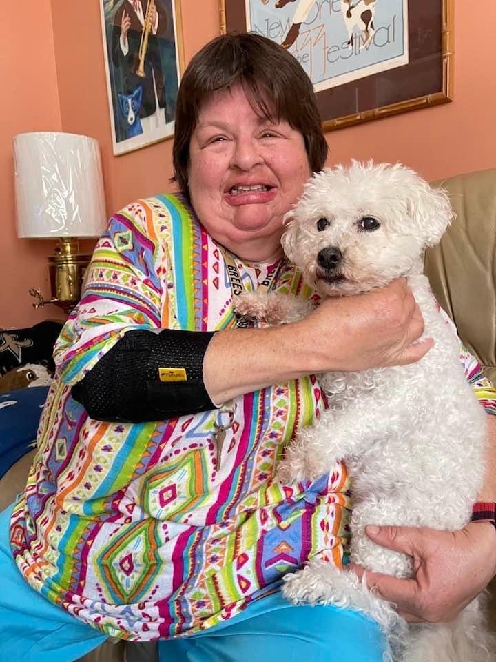 Weekly Newsletter - September 1 - September 7, 2022