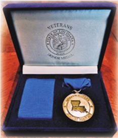 Shabbat Newsletter - December 22, 2023