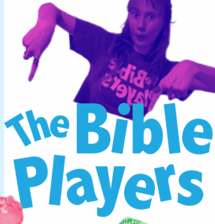 Shabbat Newsletter - April 14, 2023