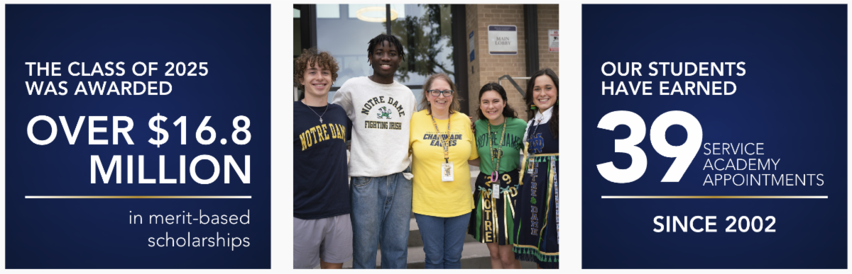 Future Viking Newsletter