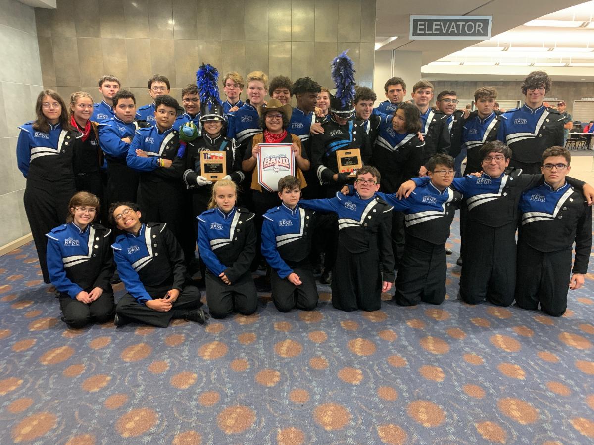 Nolan Catholic School Talk December 02 2022