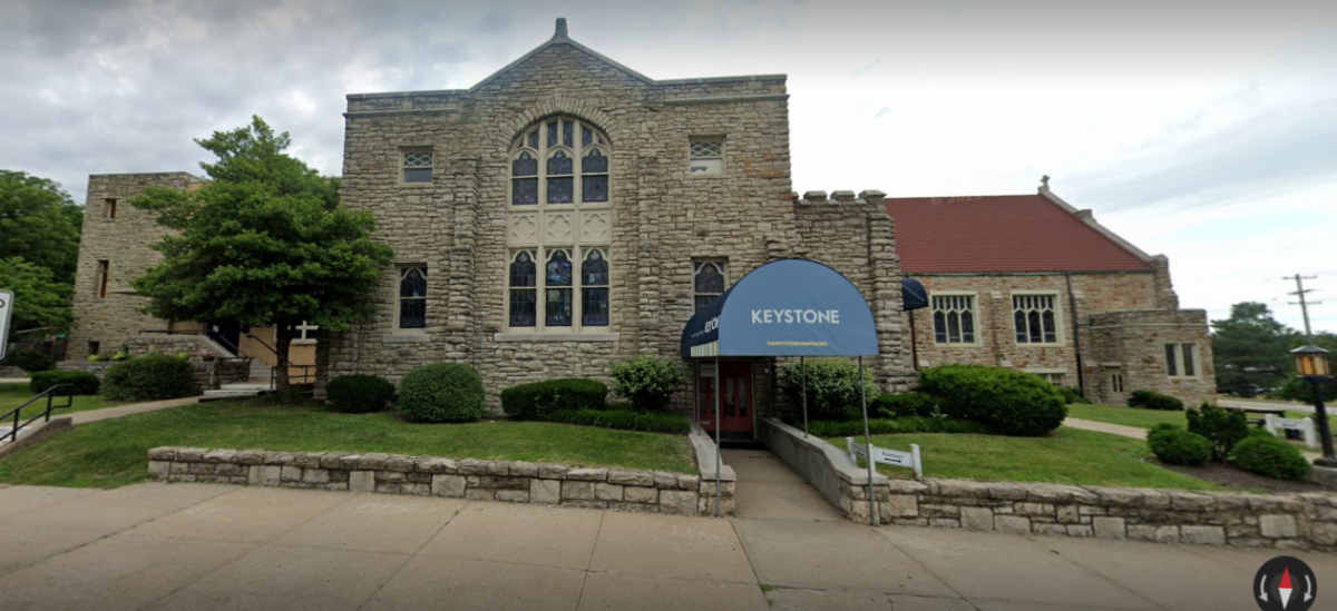 This Week at Adventures in Learning