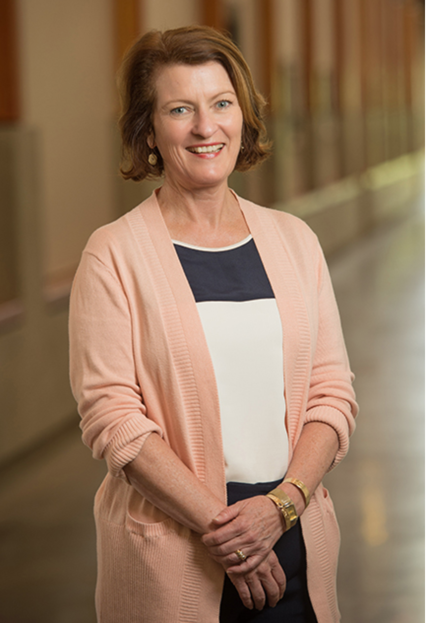 May News from The Views