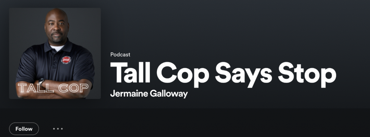 The Tall Cop - May 2024 Newsletter- THE BEST RESOURCE FOR DRUG TRENDS