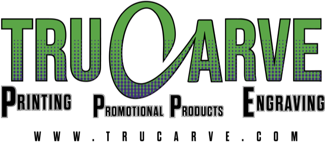 The Tall Cop - October 2023 Newsletter- THE BEST RESOURCE FOR DRUG TRENDS