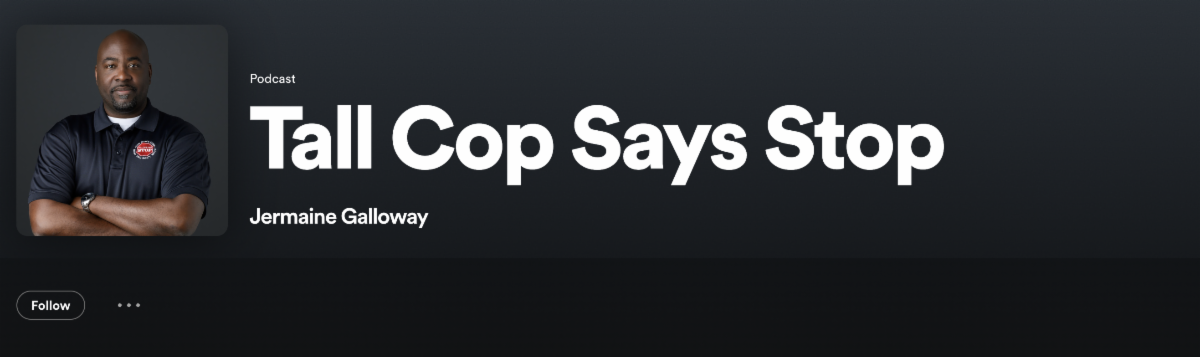 The Tall Cop - March 2024 Newsletter- THE BEST RESOURCE FOR DRUG TRENDS