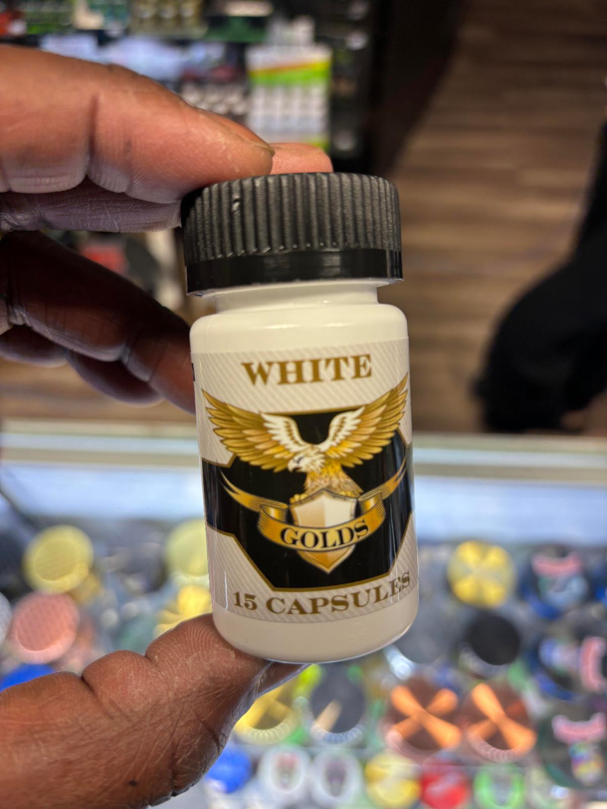 The Tall Cop - May 2024 Newsletter- THE BEST RESOURCE FOR DRUG TRENDS