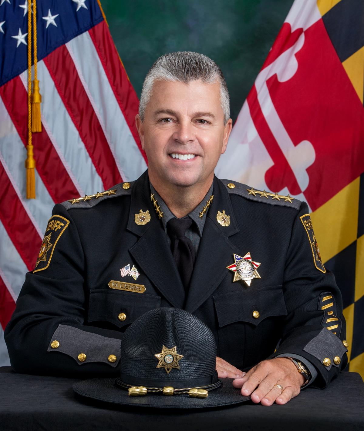 The Tall Cop - July 2022 Newsletter- THE BEST DRUG TRENDS