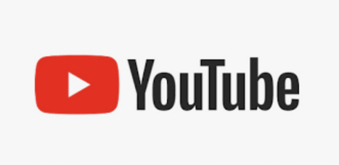 The Tall Cop - January 2025 Newsletter- THE BEST RESOURCE FOR DRUG TRENDS