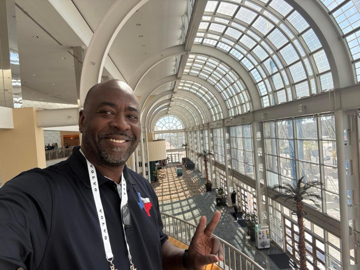 Discover What's Emerging This Spring Season!