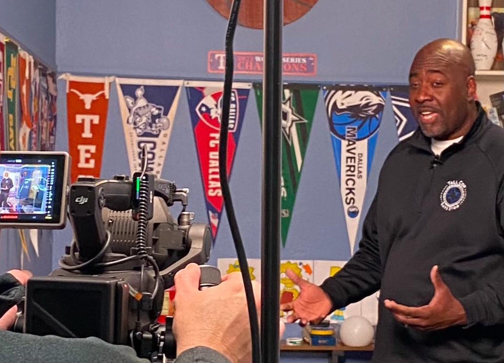 The Tall Cop - January 2025 Newsletter- THE BEST RESOURCE FOR DRUG TRENDS