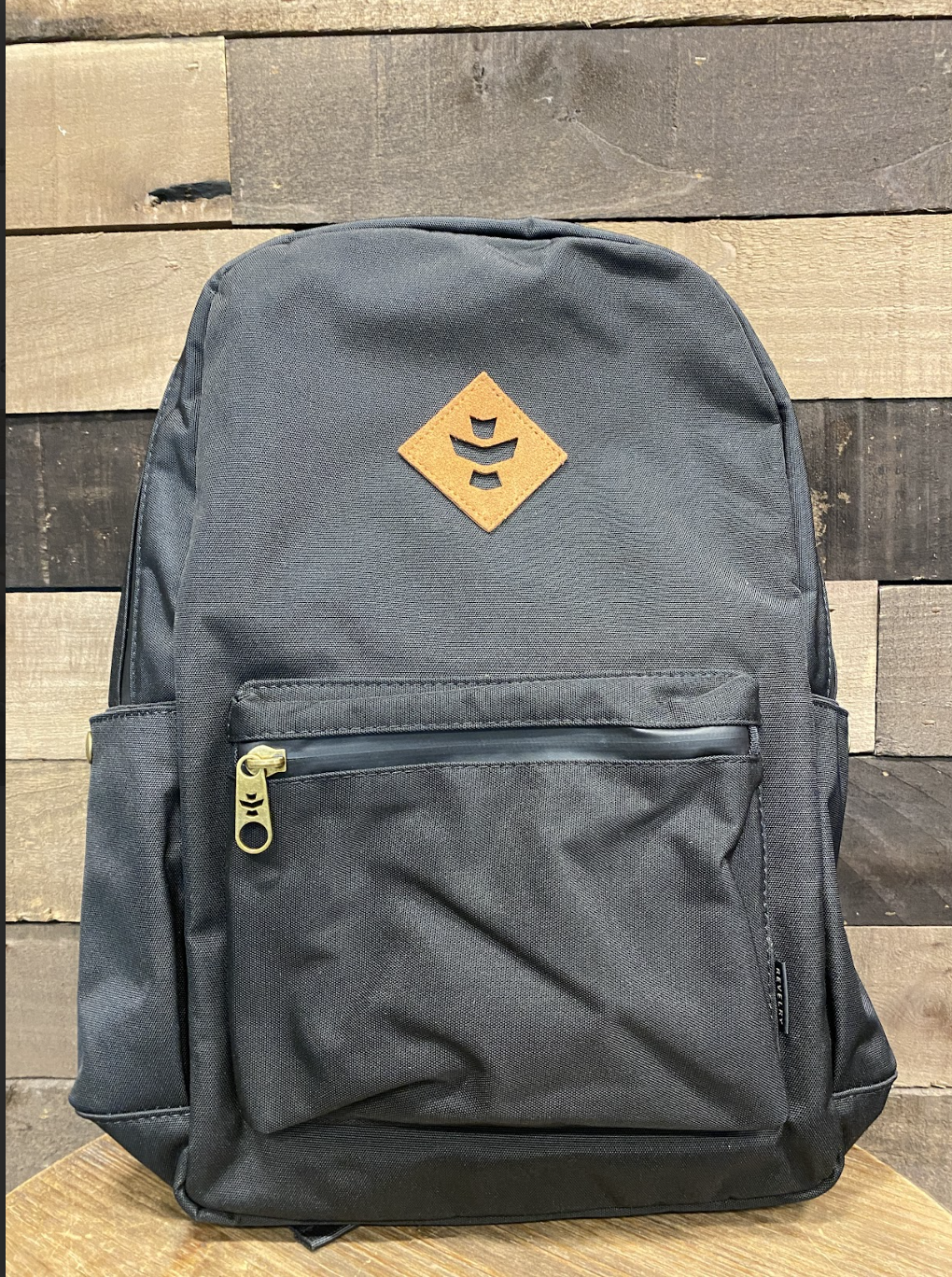 The Tall Cop - January 2024 Newsletter- THE BEST RESOURCE FOR DRUG TRENDS