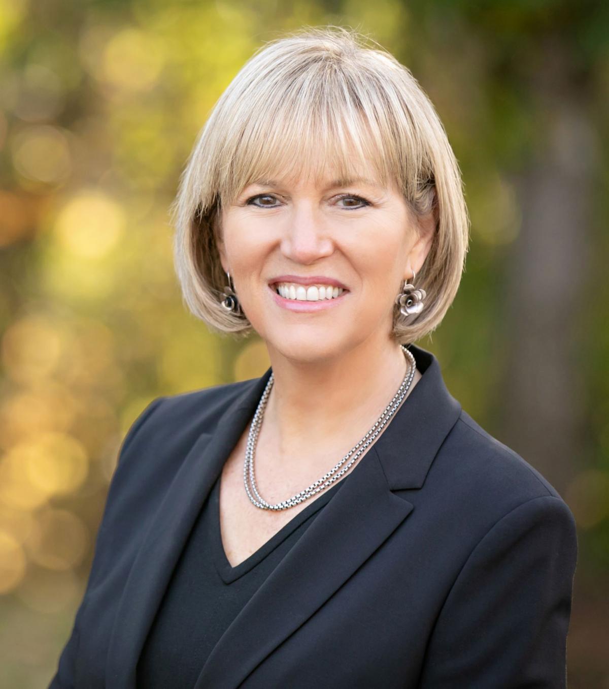 Industry Leader Panel - 10.18.22 Program