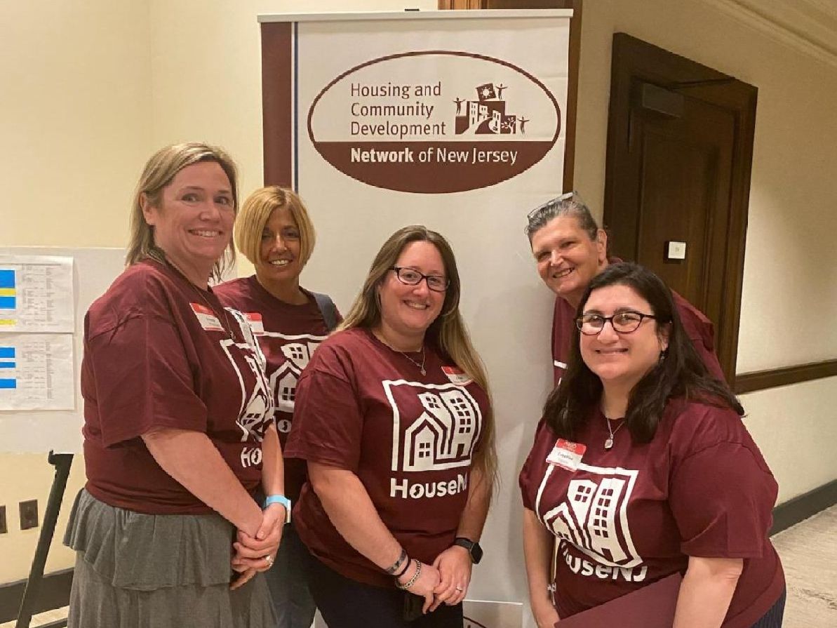 Operation Backpack® is back, domestic violence PSAs in the subway, and ...