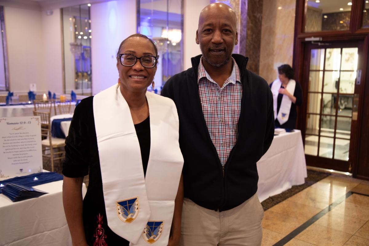 The Insider: Highlights from the SVAs, Substance for the Soul Live in ...