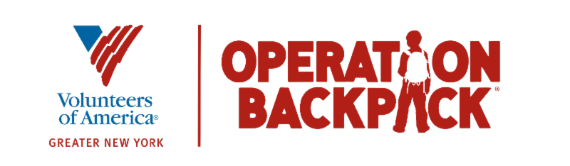 Operation Backpack® 2019