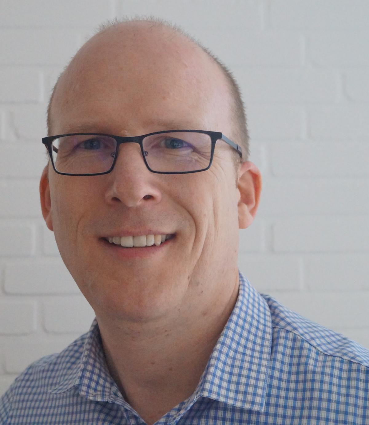 What's Pressing in January–March 2022