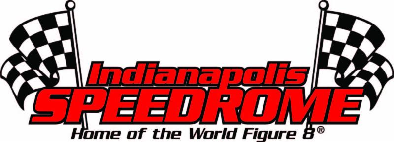Speedrome Ticket Price Announcement