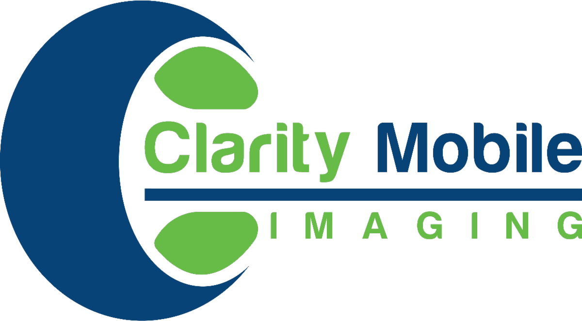 Mobile Imaging Quote Request Mobile Imaging Quote Request