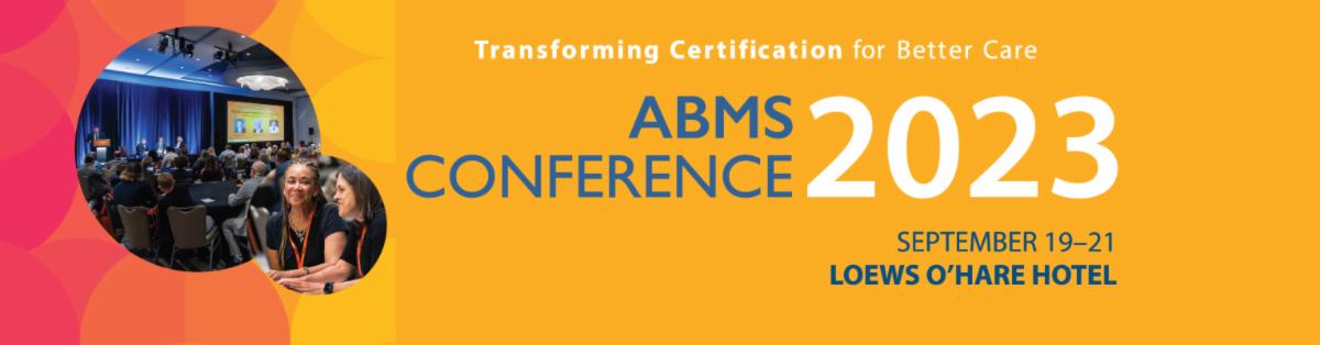 Professional Formation Update