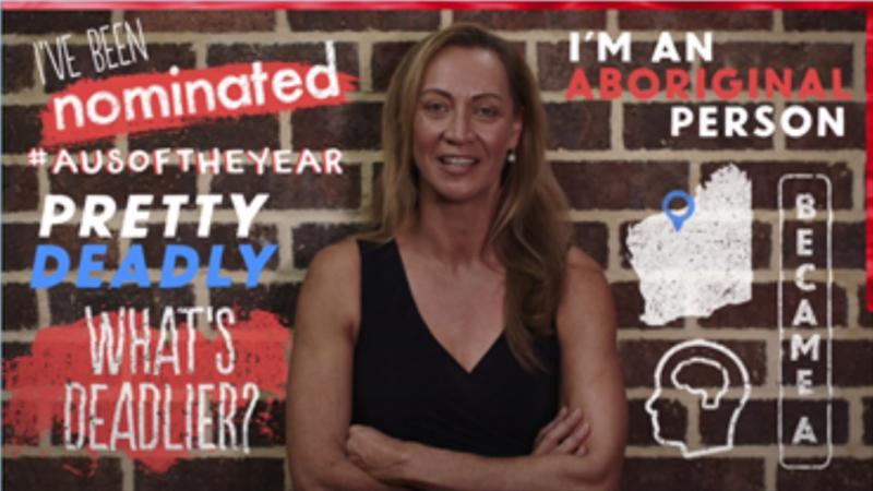 ANNOUNCING Dr Tracy Westerman's Aboriginal Mental Health Assessment ...