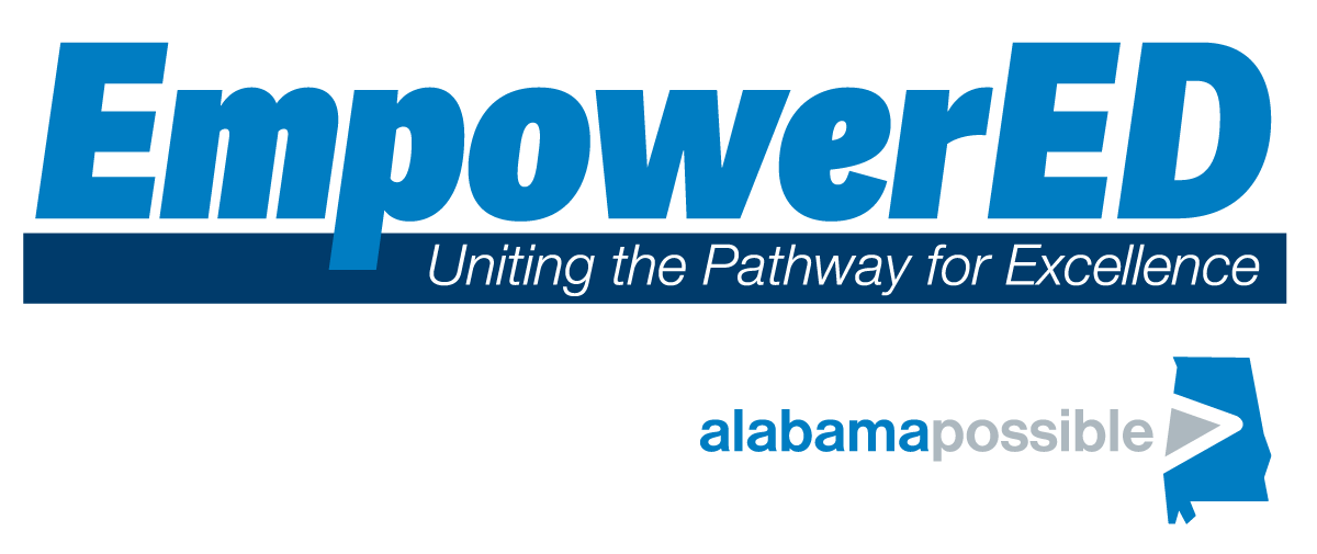 Introducing The EmpowerED Conference