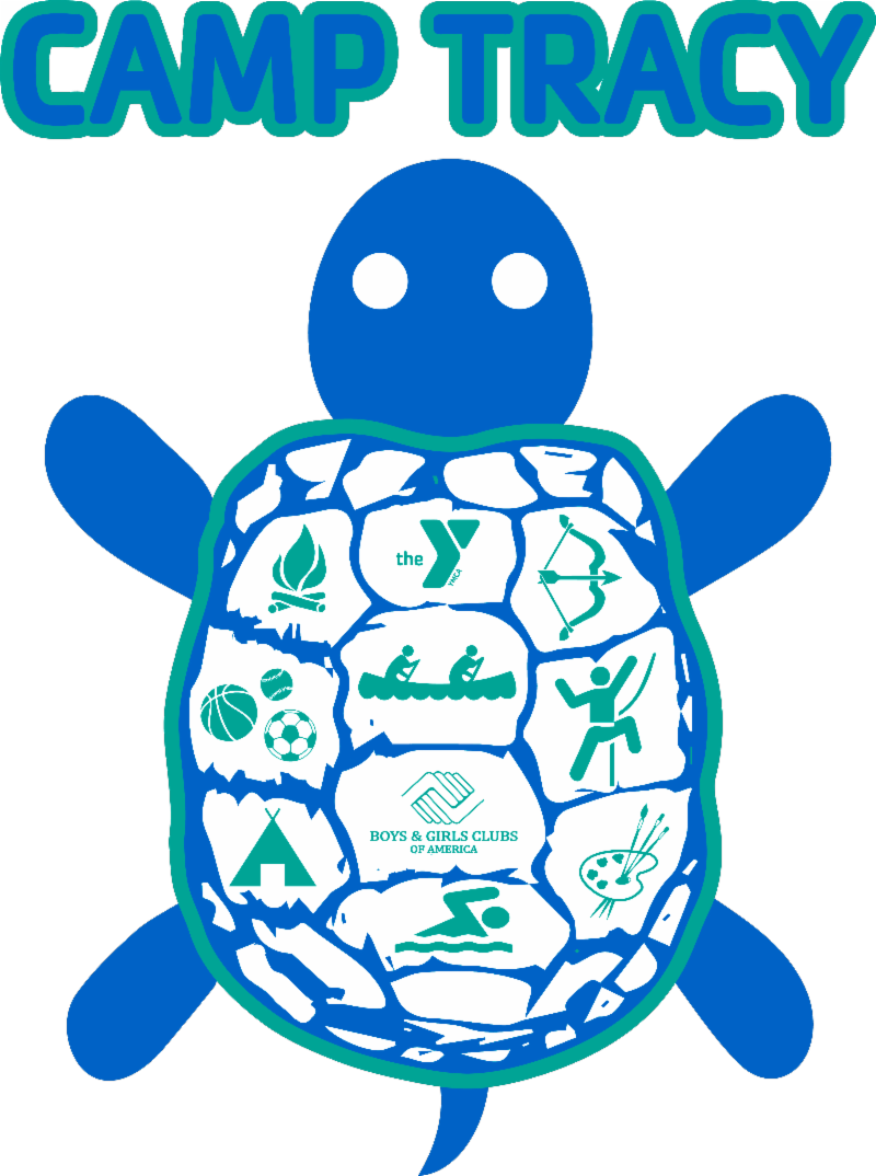 Camp Tracy Season Extended | REM