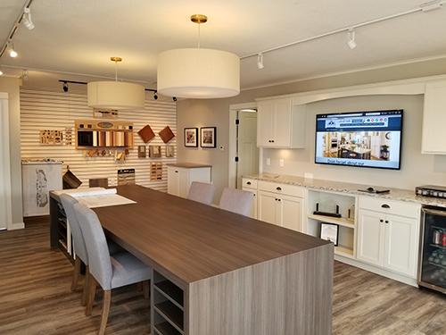 February House of the Month