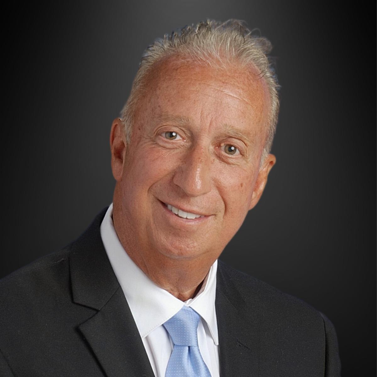 Hayes Newsletter 9/28/2023