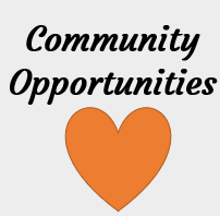 Hayes Newsletter 5/27/25