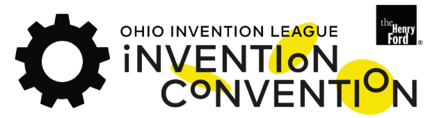 Carlisle Elementary Pacer Newsletter