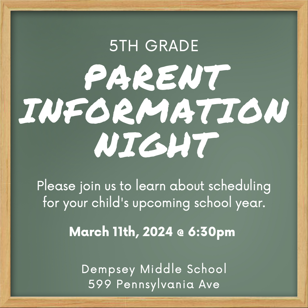 Your Schultz weekly newsletter is here!