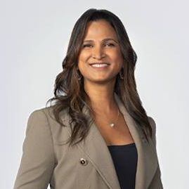 2025 Tampa Bay Transportation Supersession - Landing Page