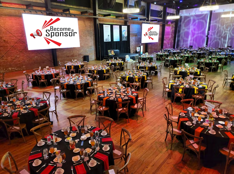 2025 Tampa Bay Transportation Supersession - Landing Page