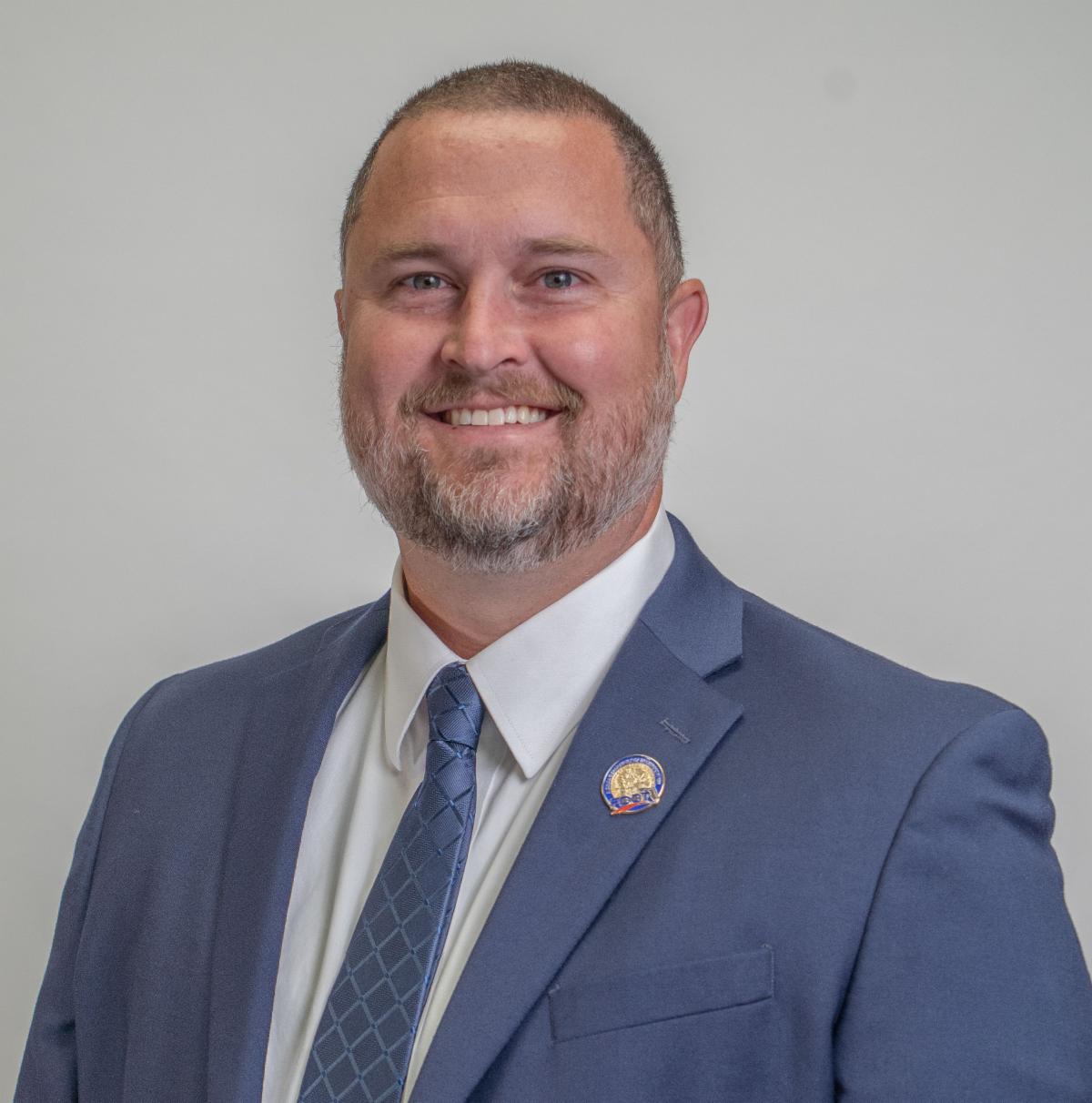 2025 Tampa Bay Transportation Supersession - Landing Page